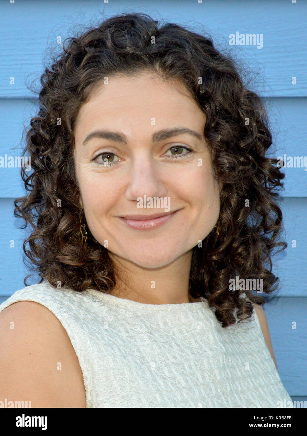 2013 ASCAN Portraits (NCO-164). Meir. Jessica Meir astronaut candidate ...