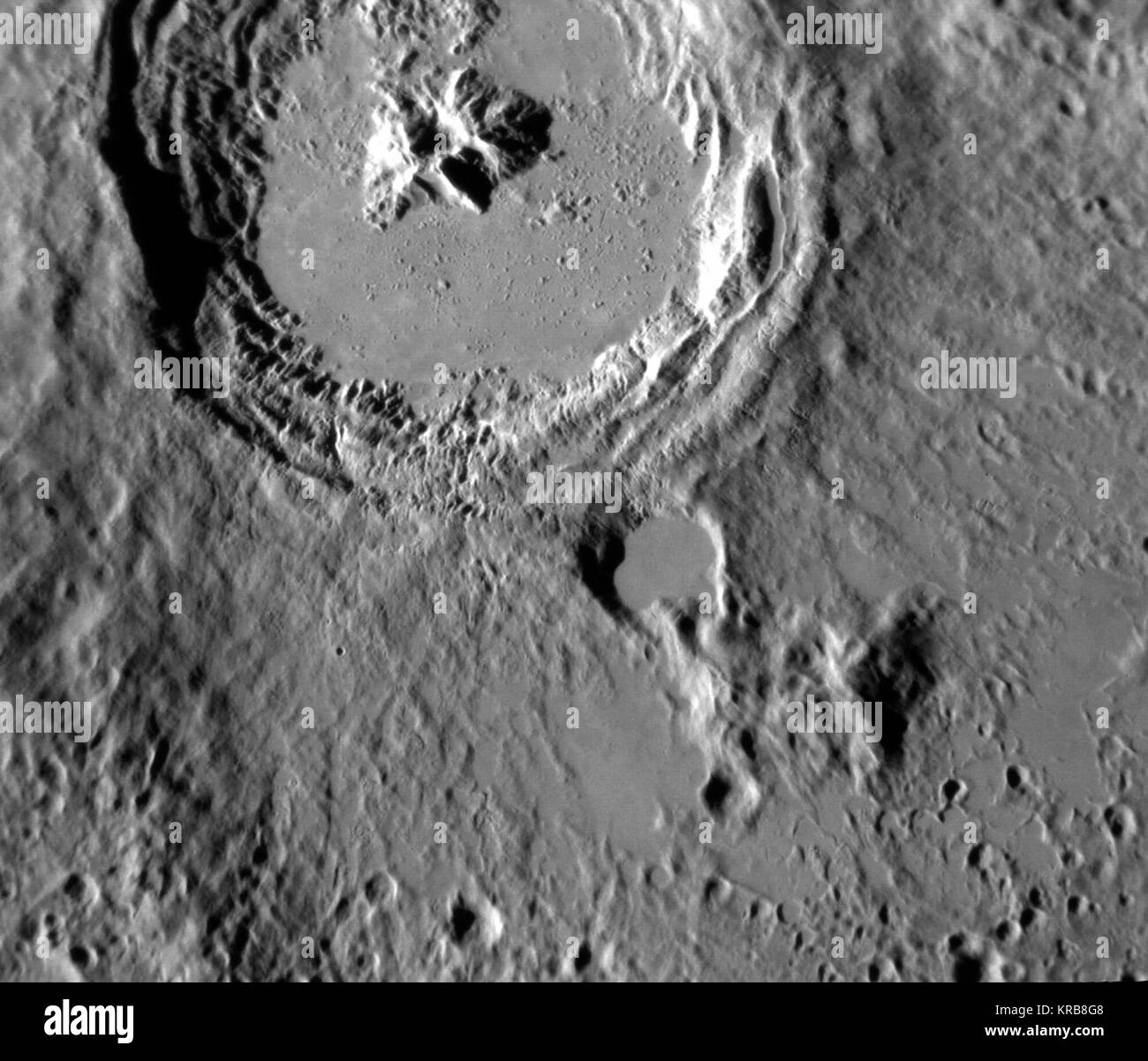 Kuiper hi-res stock photography and images - Alamy