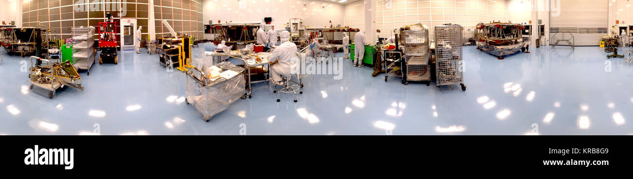 Mission milestone hi-res stock photography and images - Alamy