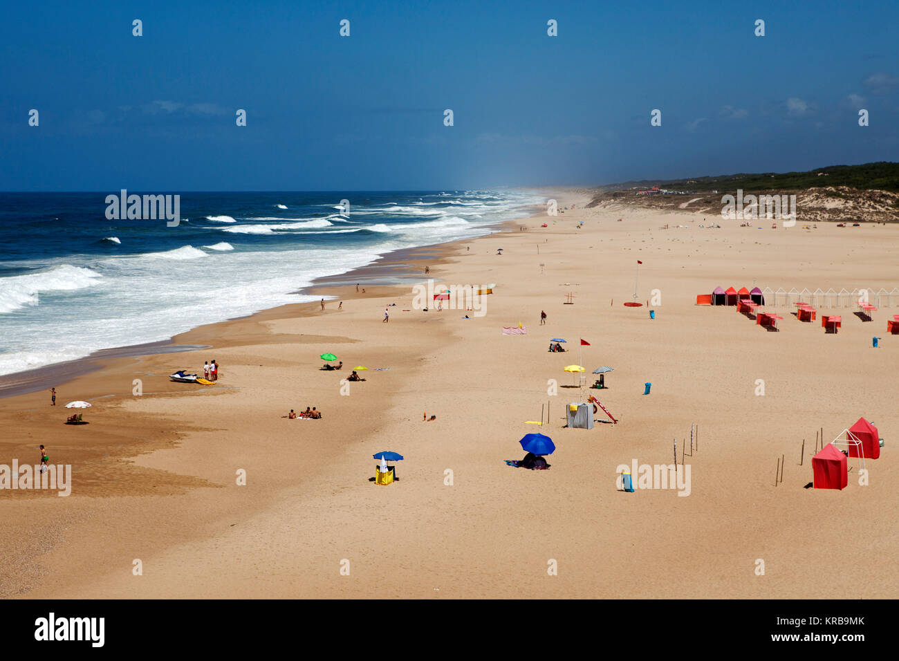 Marinha grande hi-res stock photography and images - Alamy