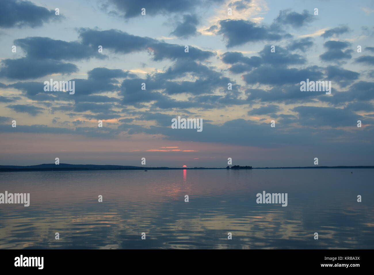 Wilhelmstein hi-res stock photography and images - Alamy