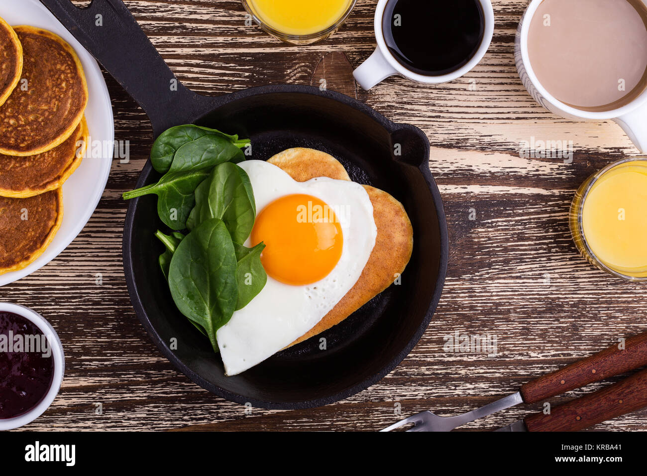 Above Angle High Resolution Stock Photography and Images - Alamy