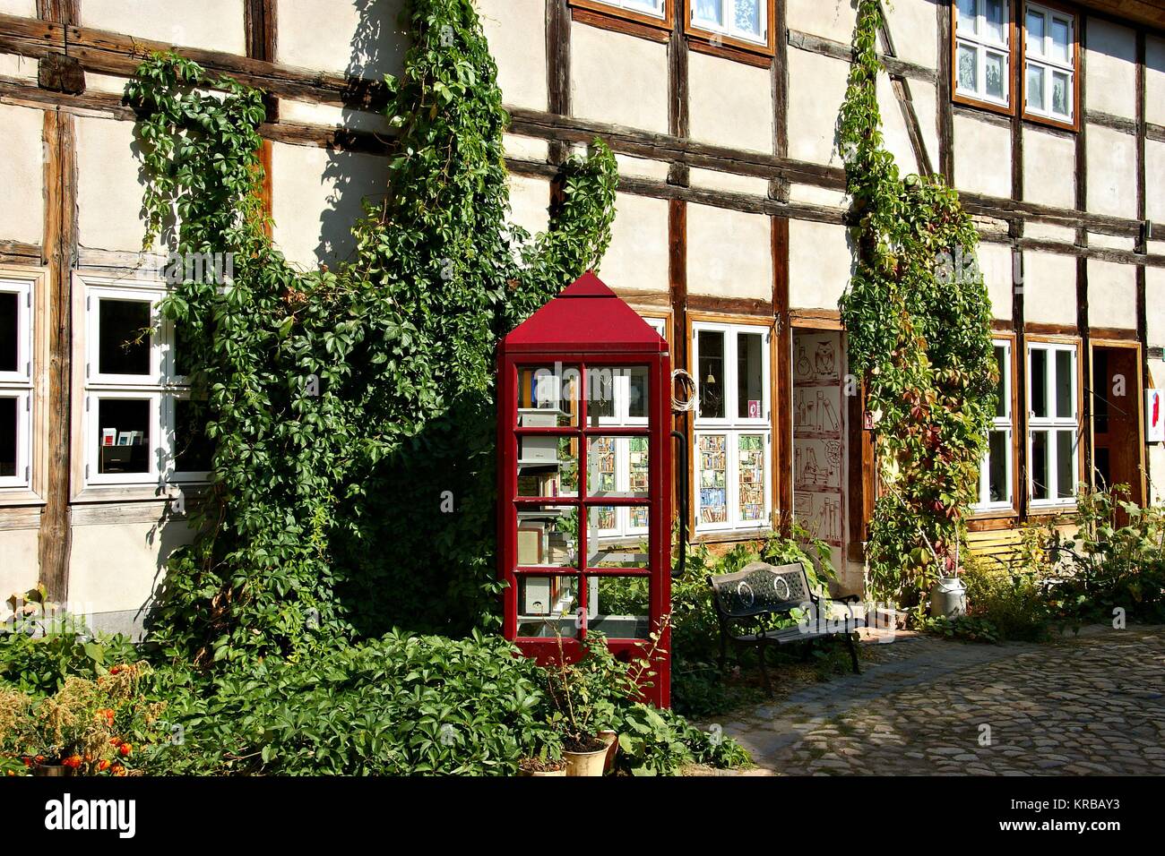 decorative cell phone Stock Photo - Alamy