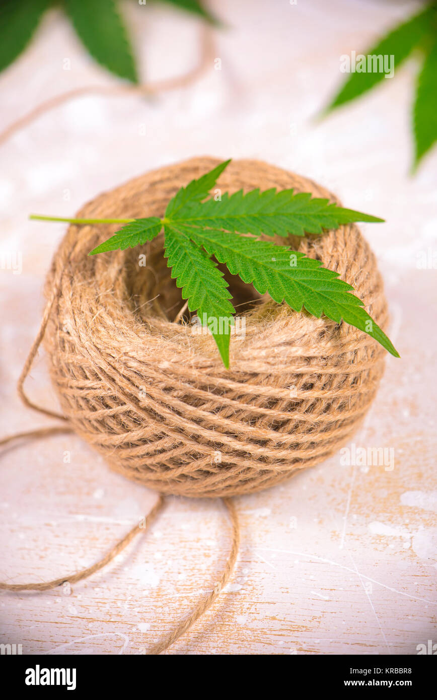 Dope rope hi-res stock photography and images - Alamy