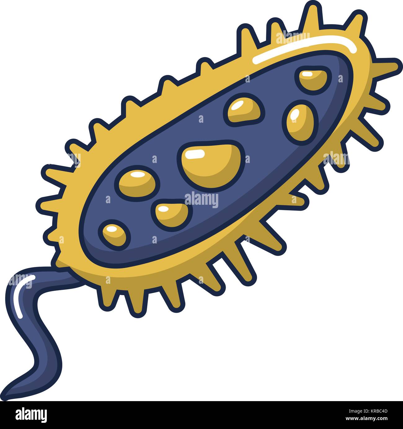 Human Microbiome Stock Photos & Human Microbiome Stock Images - Alamy