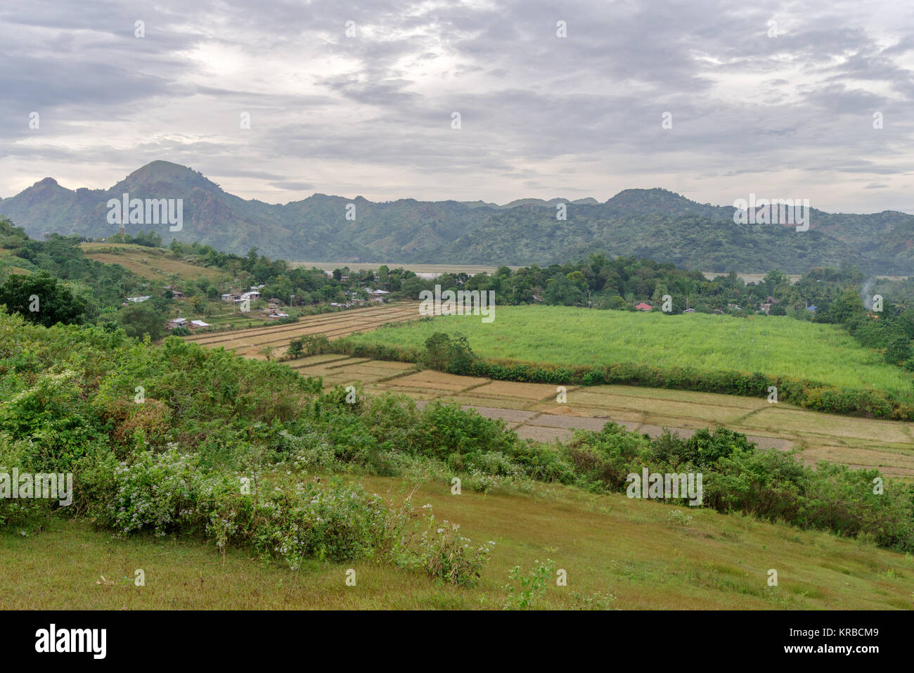 Capas hi-res stock photography and images - Alamy