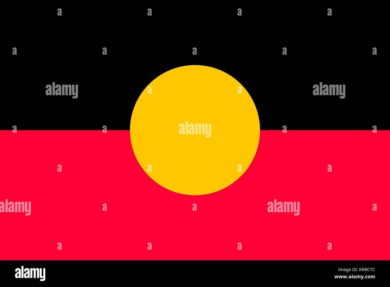 Aborigini hi-res stock photography and images - Alamy