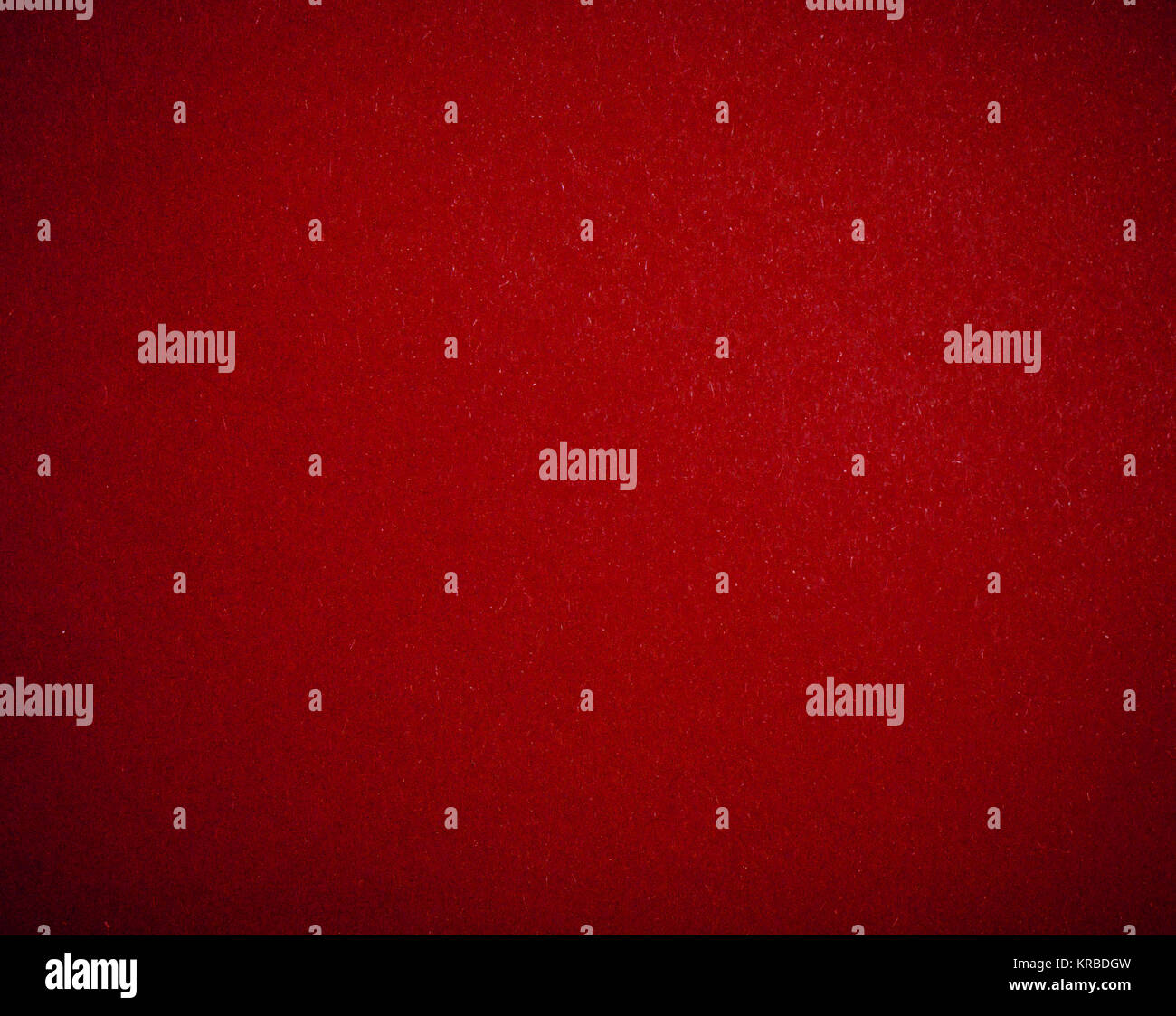 Red poker table Stock Photo - Alamy