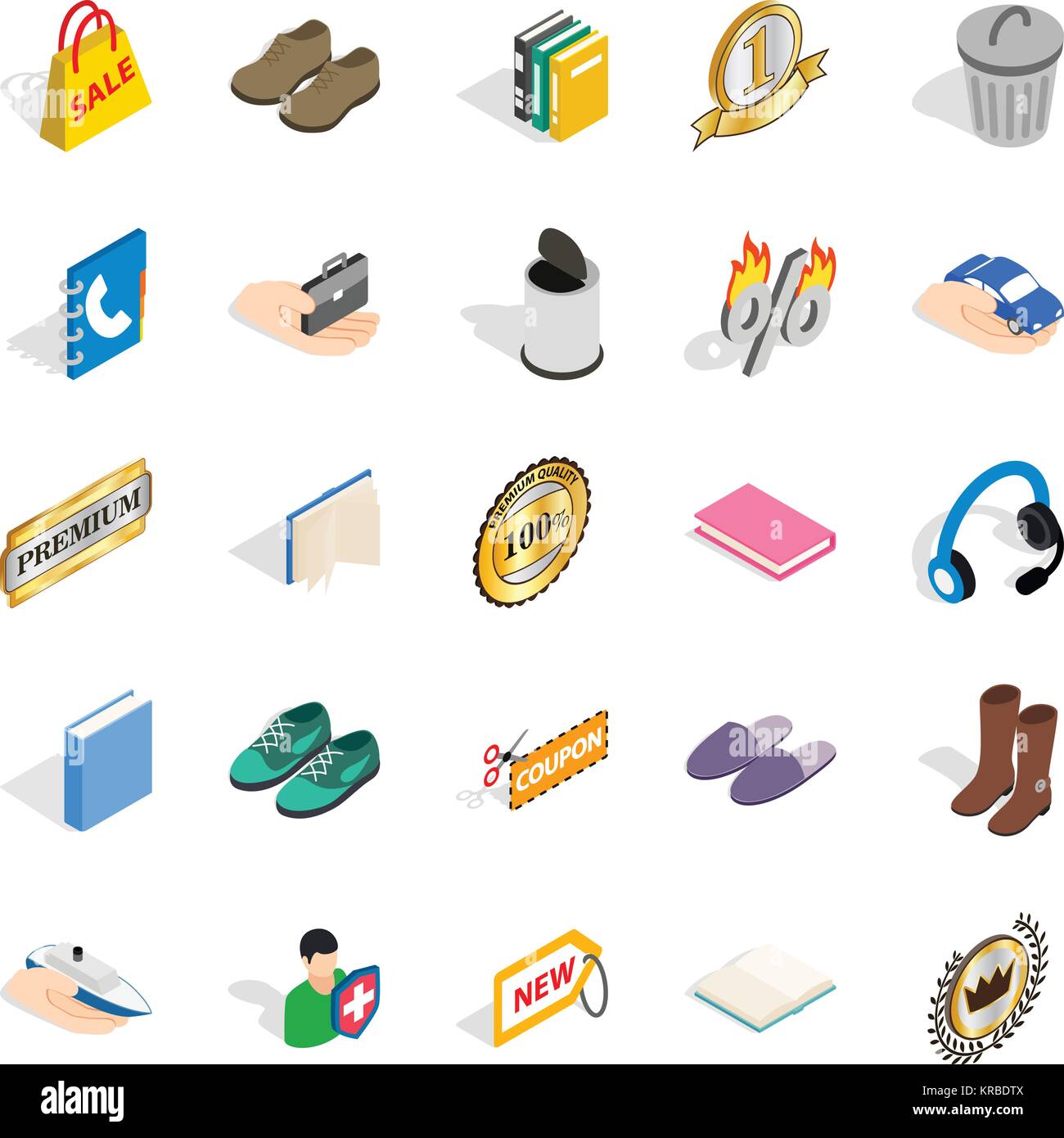 Acumen Stock Vector Images - Alamy