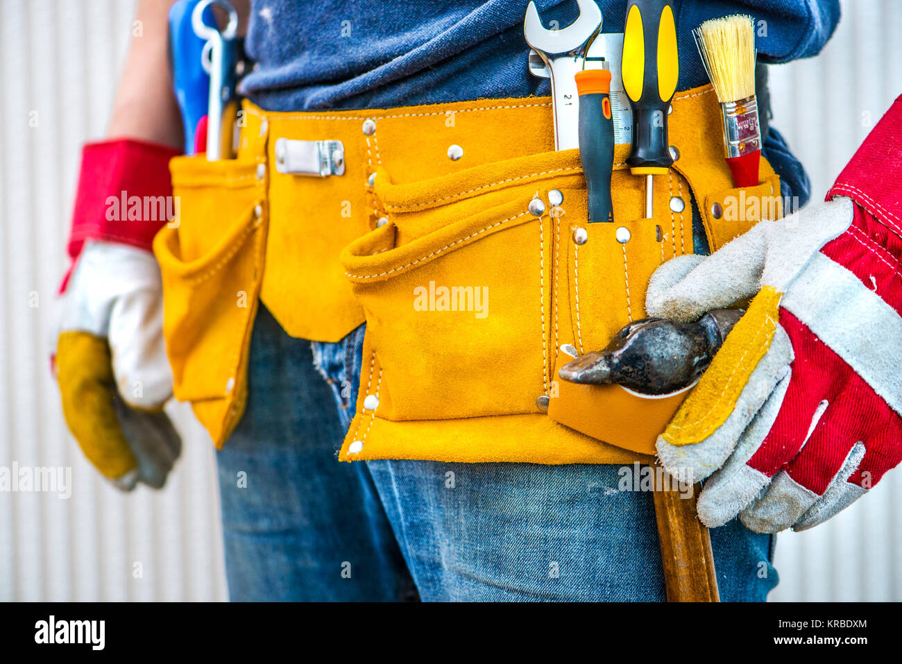 tools and instruments Stock Photo - Alamy