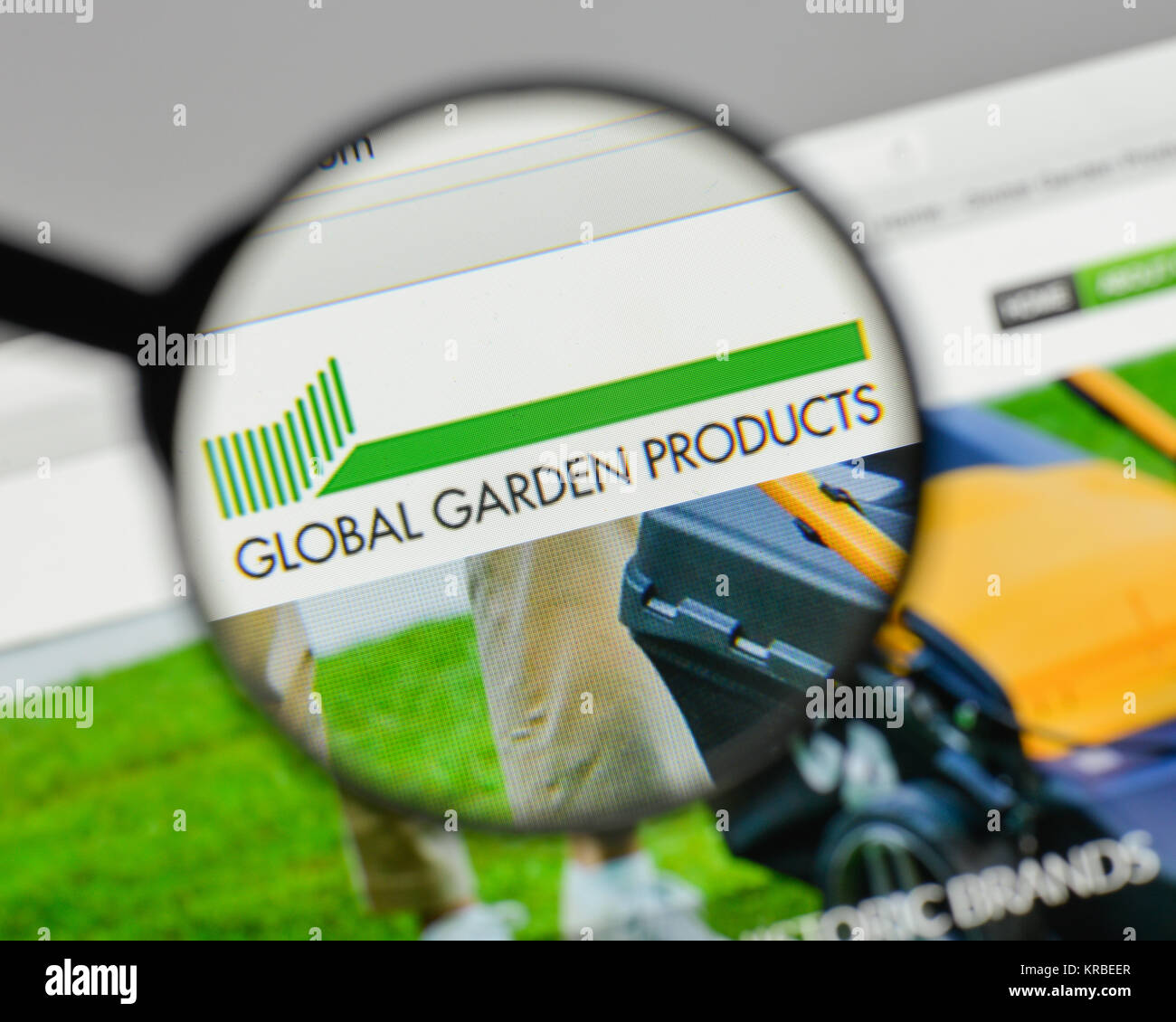 Ggp hi-res stock photography and images - Alamy