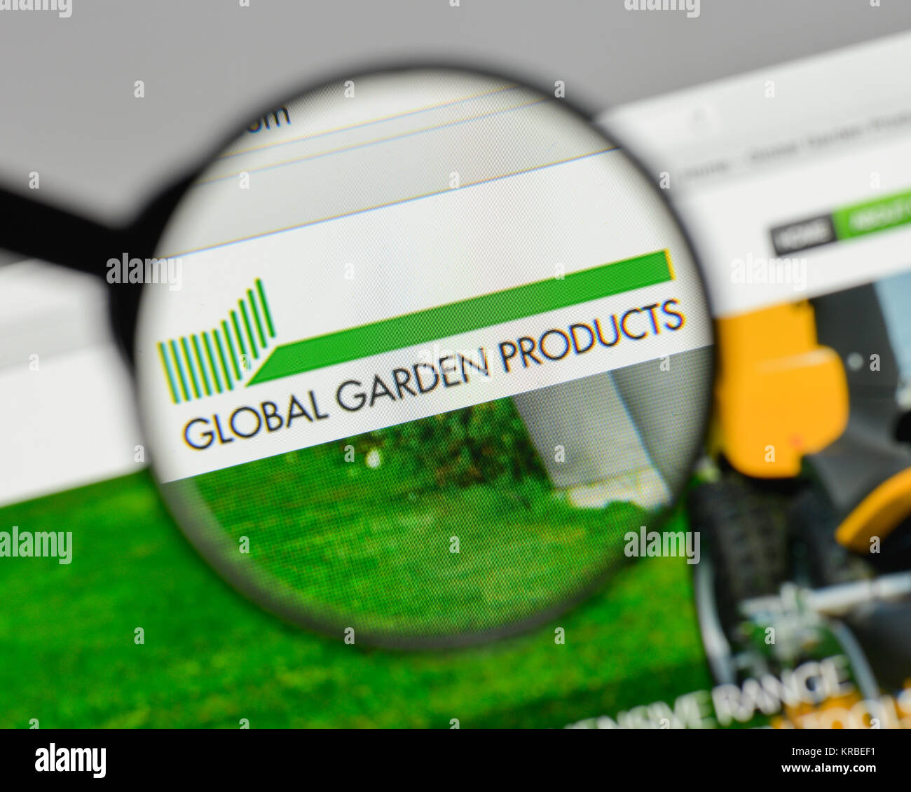 Ggp hi-res stock photography and images - Alamy