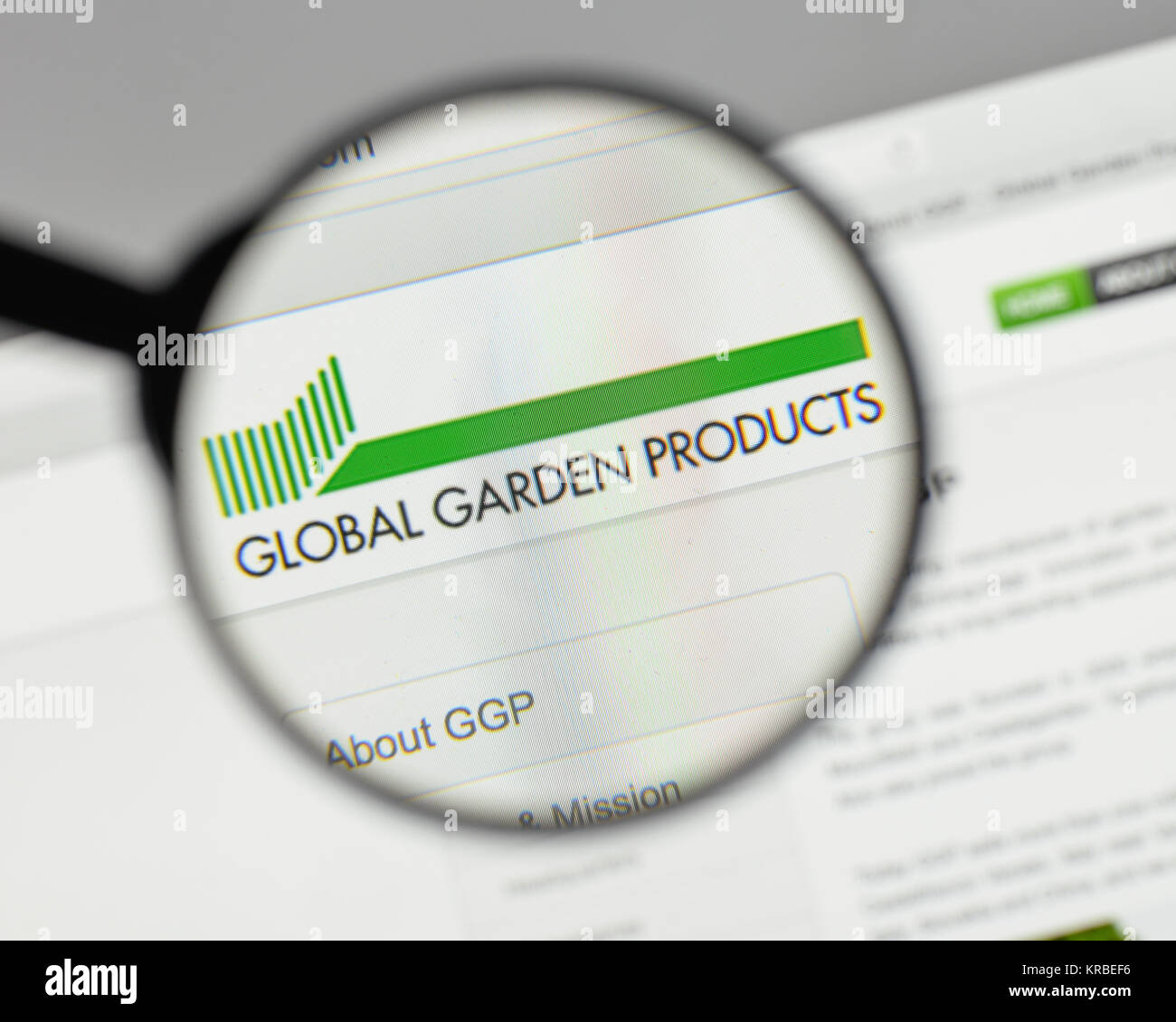 Ggp hi-res stock photography and images - Alamy