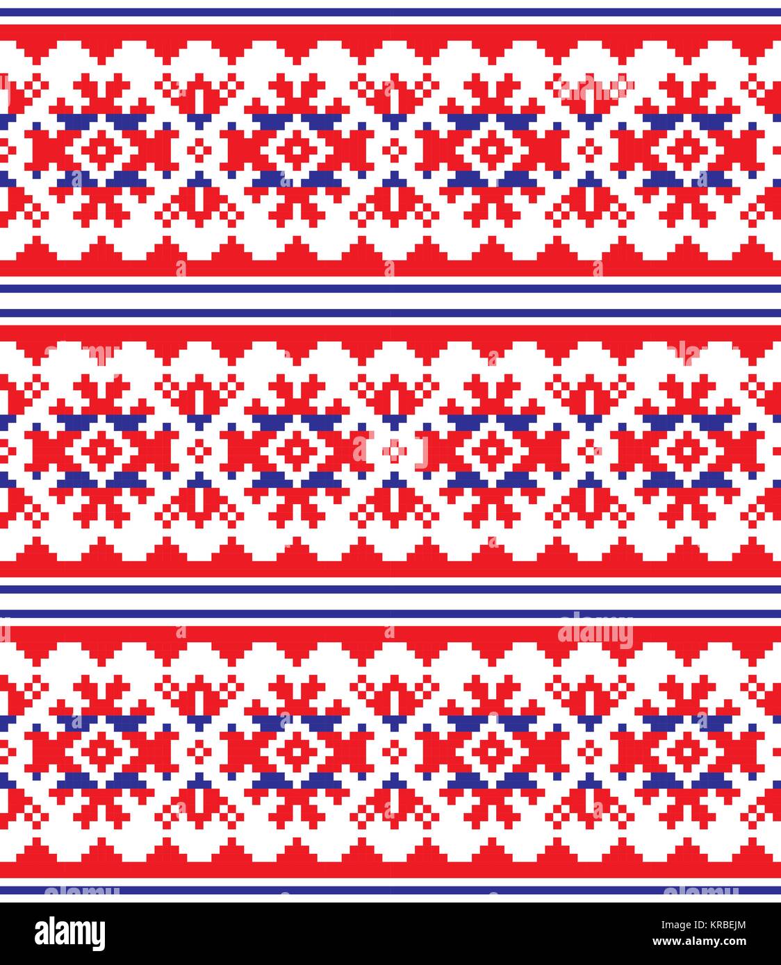 Saami lapland Stock Vector Images - Alamy
