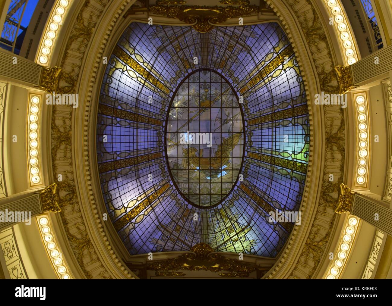 Marcus wall hi-res stock photography and images - Alamy