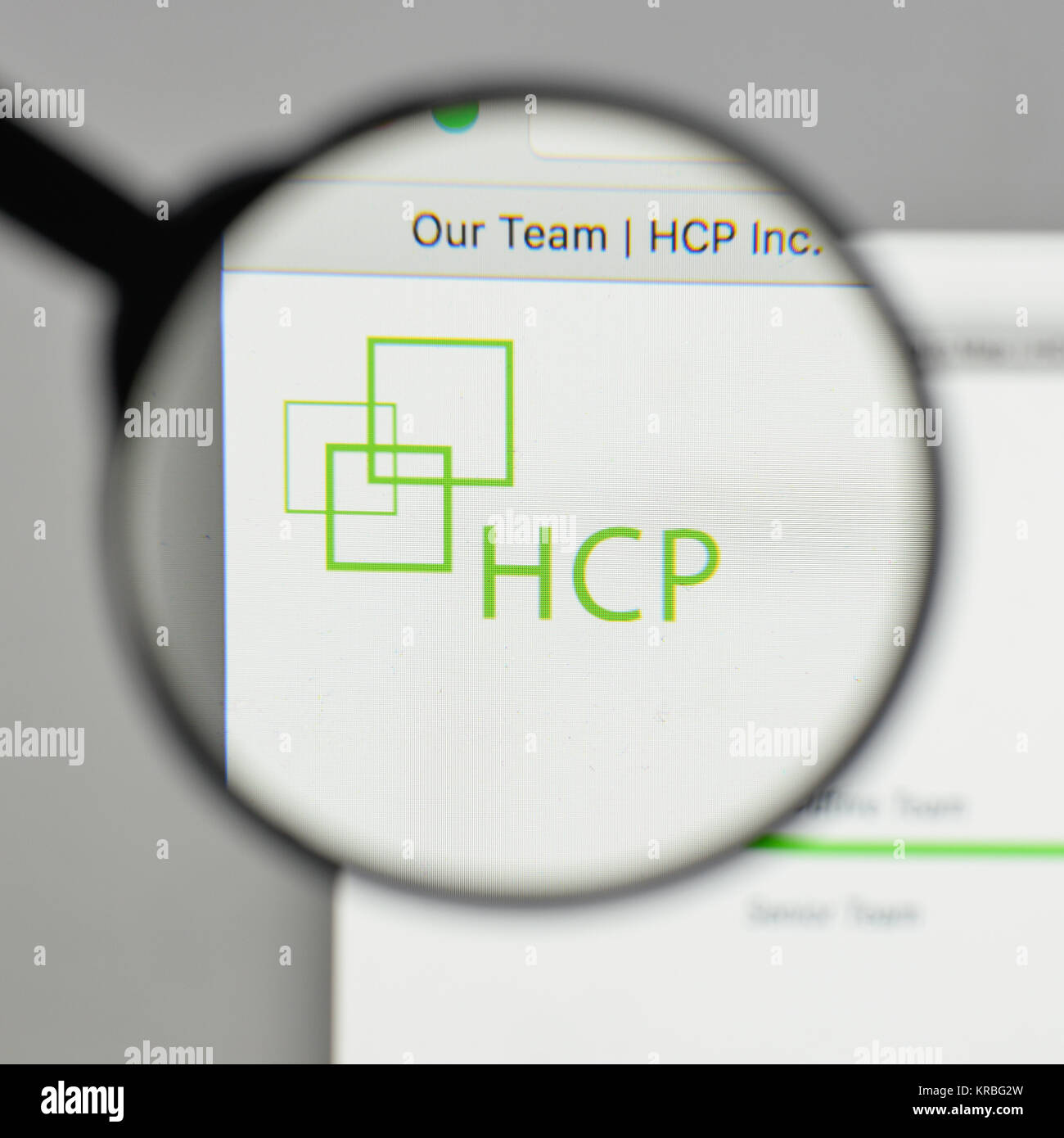 Hcp symbol hi-res stock photography and images - Alamy
