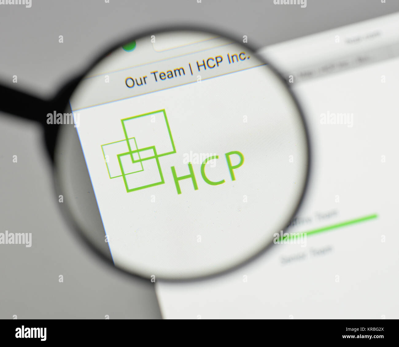 Hcp symbol hi-res stock photography and images - Alamy