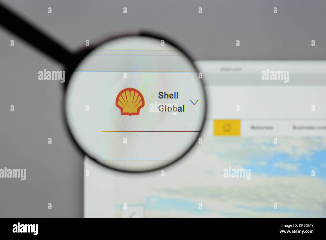 Bg symbol hi-res stock photography and images - Alamy