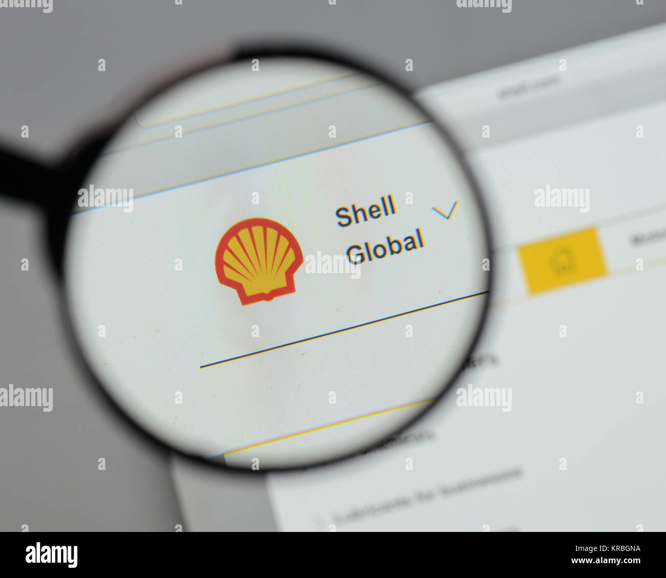 Bg logo hi-res stock photography and images - Alamy