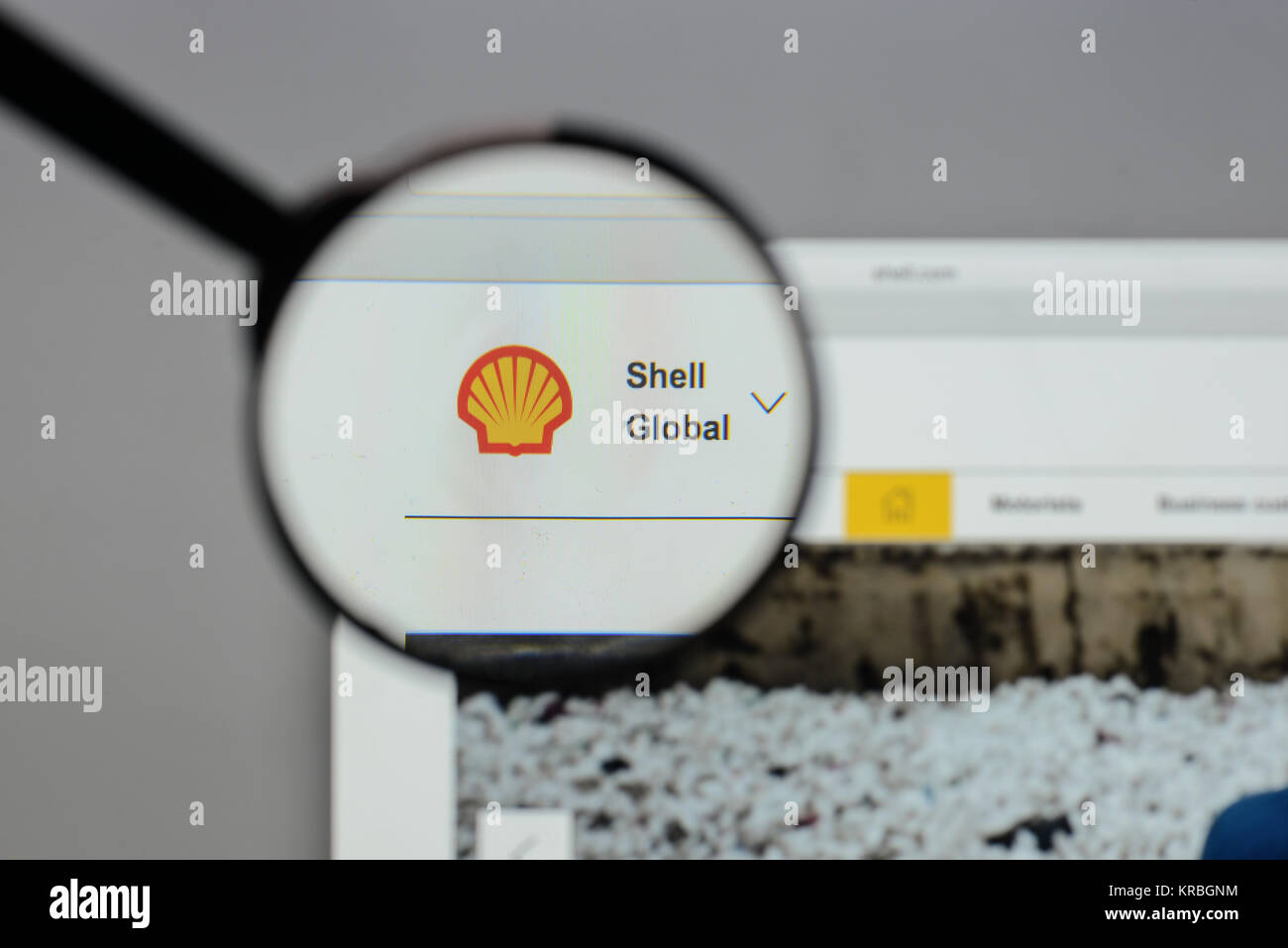 Bg logo hi-res stock photography and images - Alamy