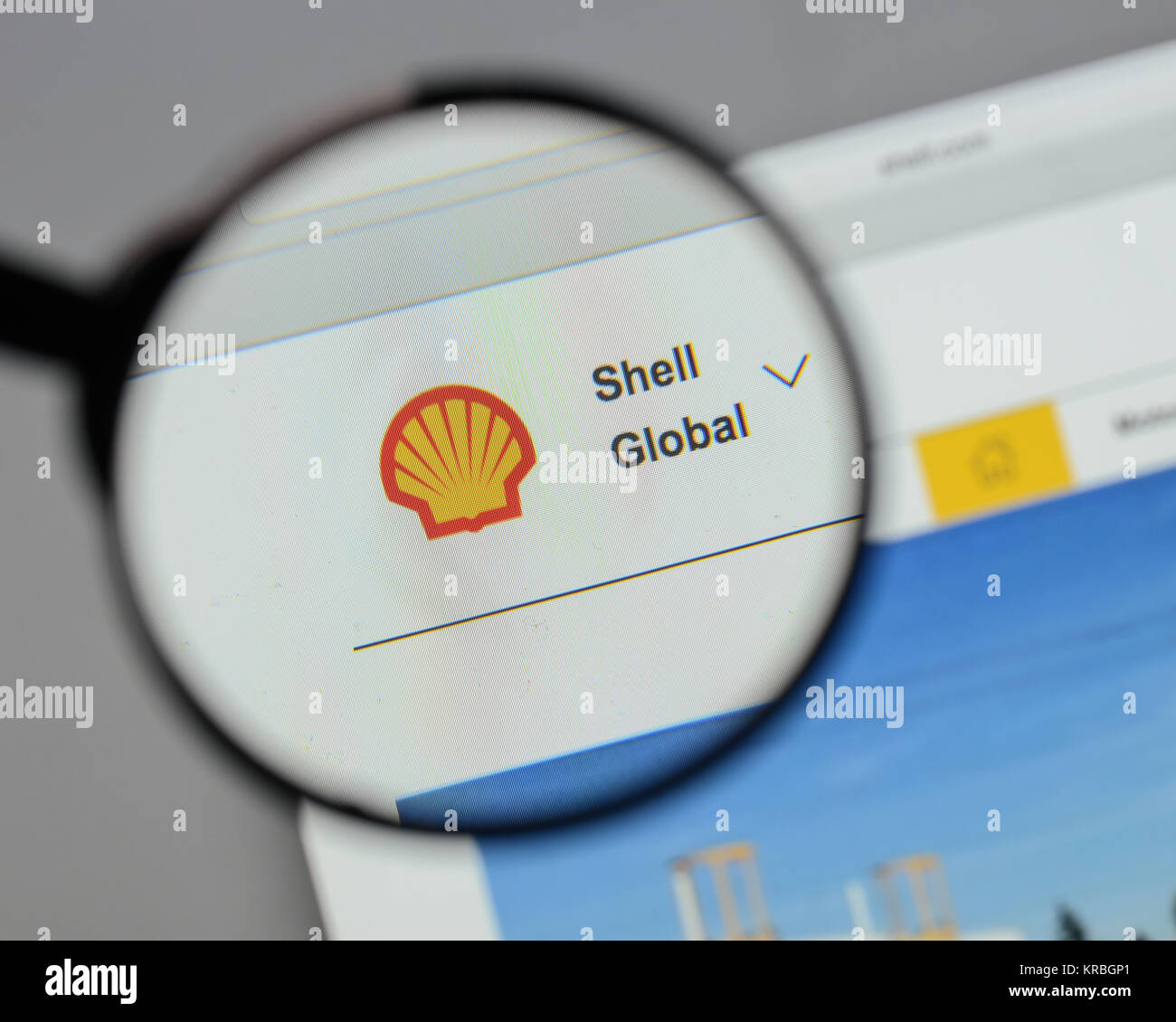 Bg group logo hi-res stock photography and images - Alamy