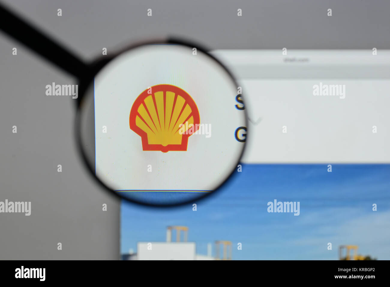 Bg group logo hi-res stock photography and images - Alamy