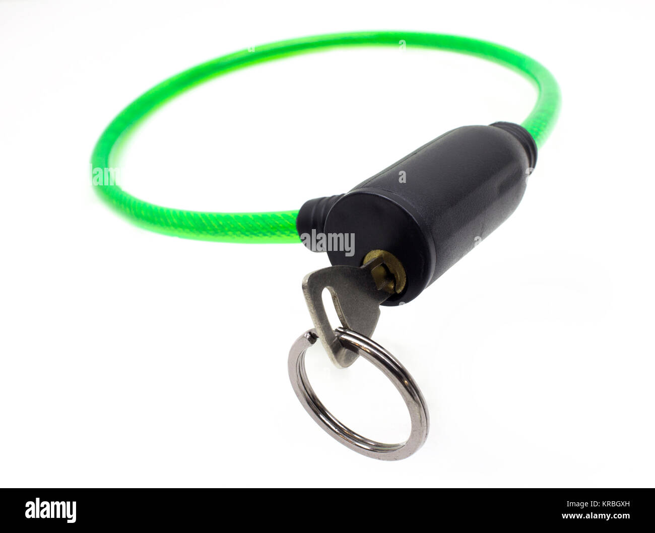 Of green sturdy Cut Out Stock Images & Pictures - Alamy