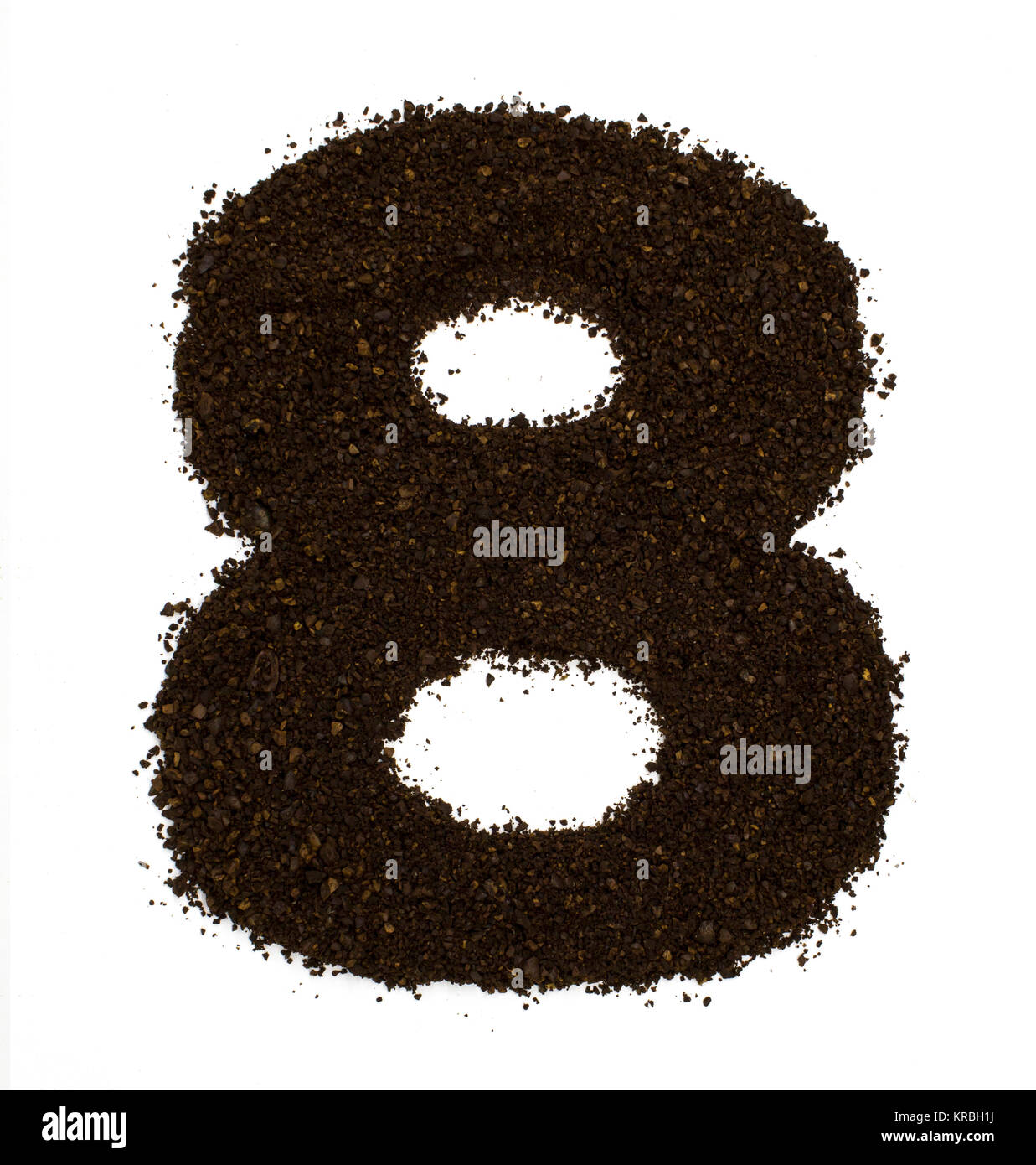 Eight letter word hi-res stock photography and images - Alamy