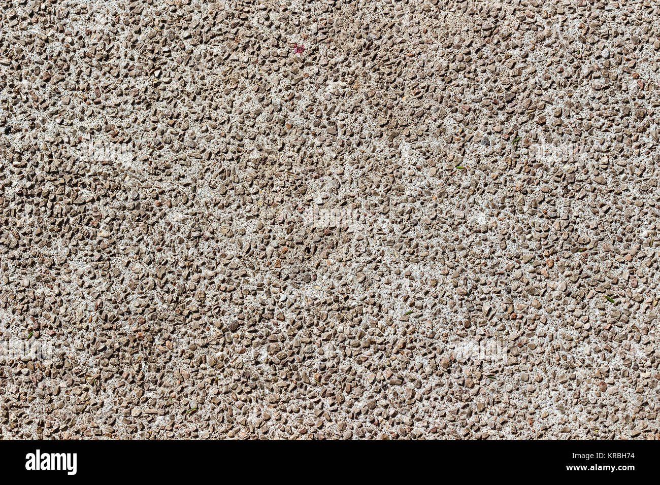 Basic plaster hi-res stock photography and images - Alamy