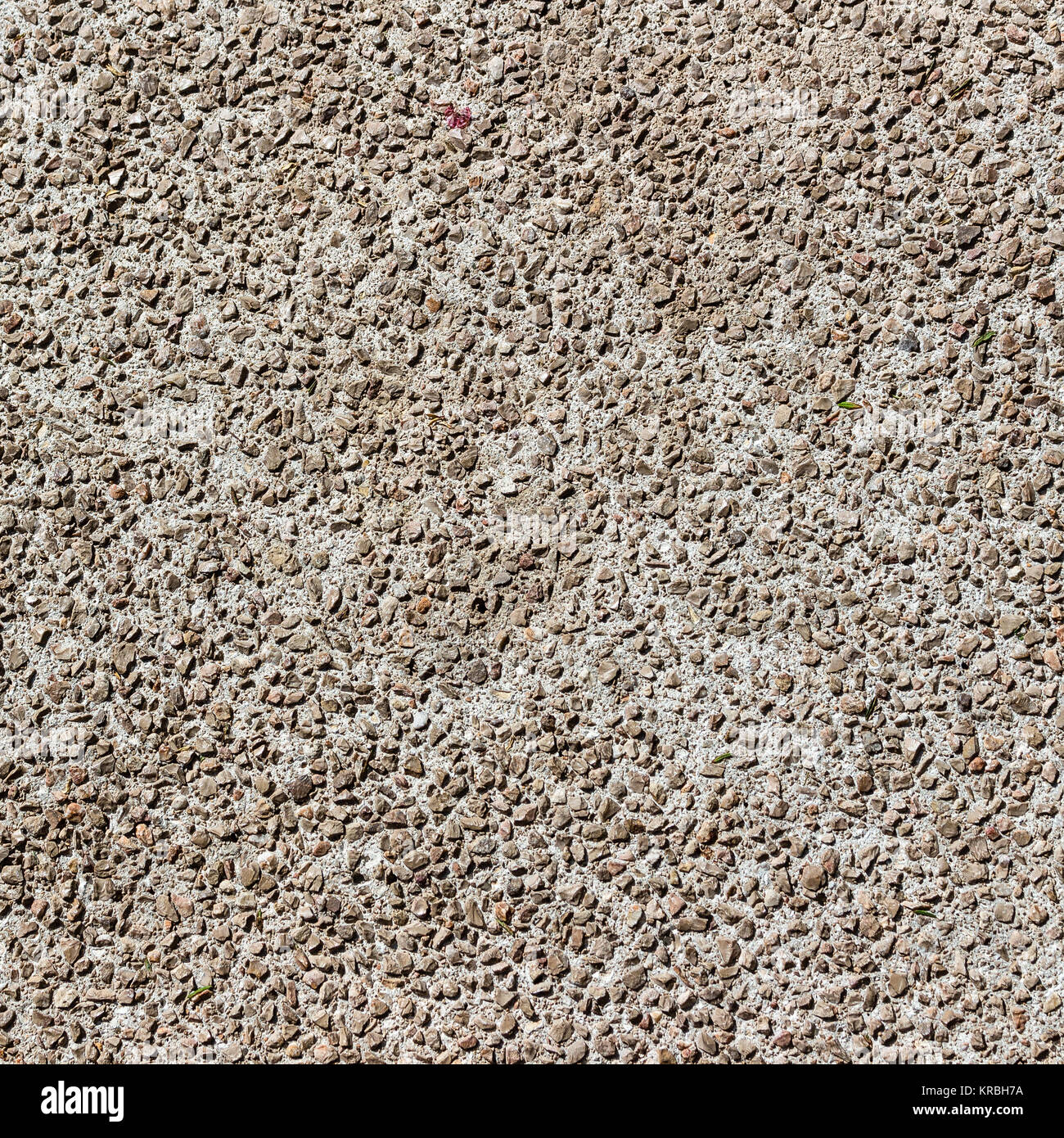 Basic plaster hi-res stock photography and images - Alamy