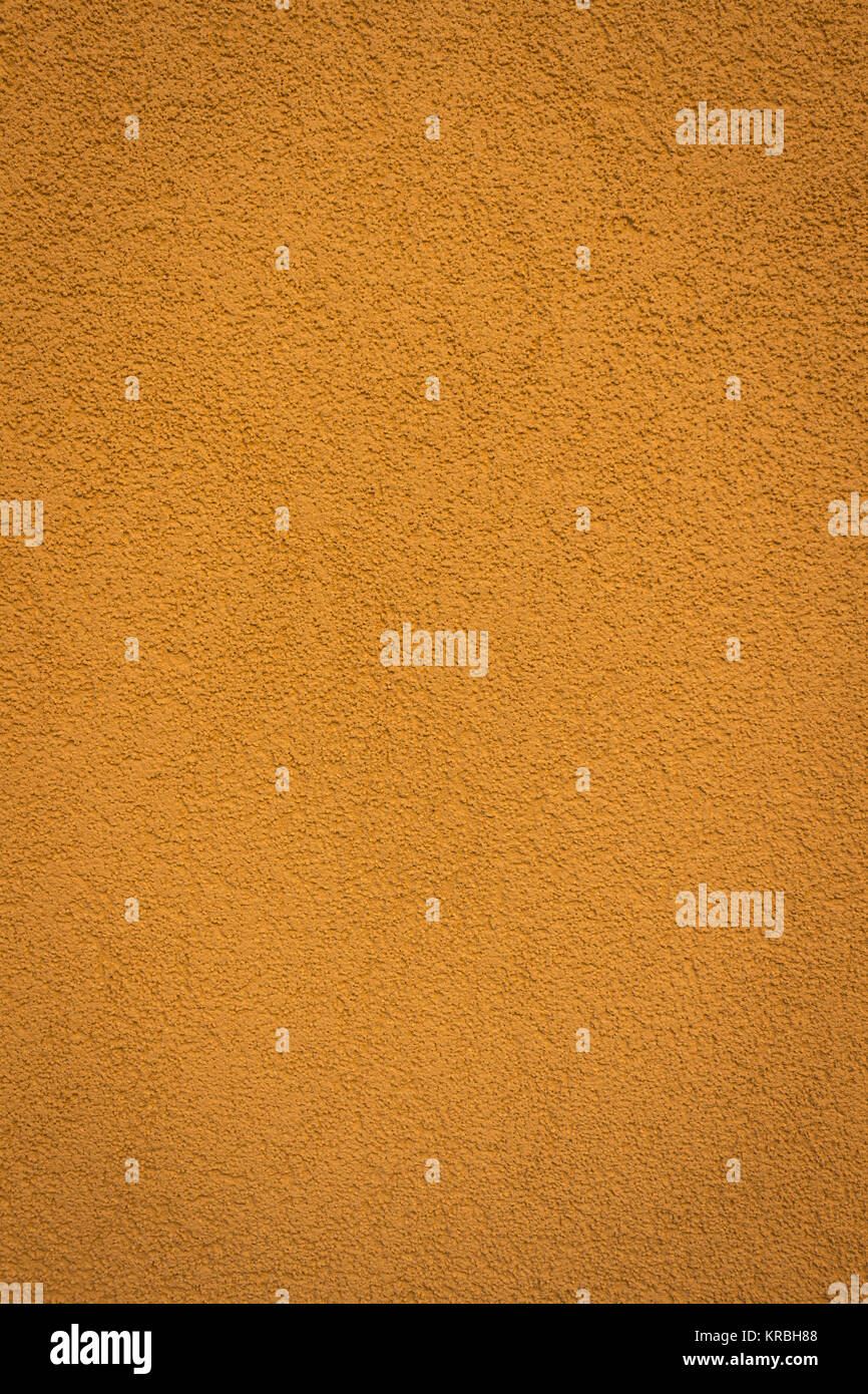 Bronze background hi-res stock photography and images - Alamy