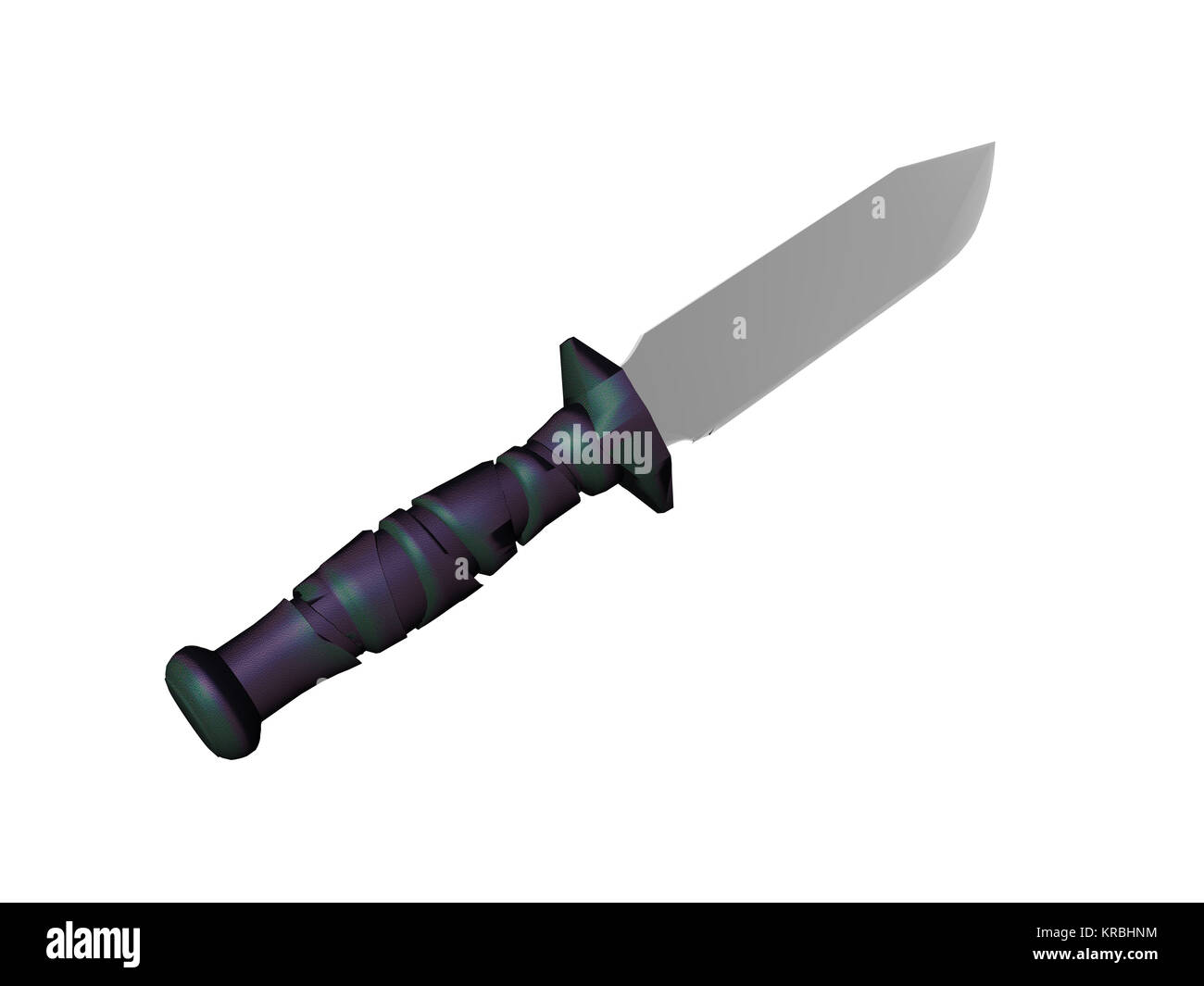 Cutting weapon hi-res stock photography and images - Alamy