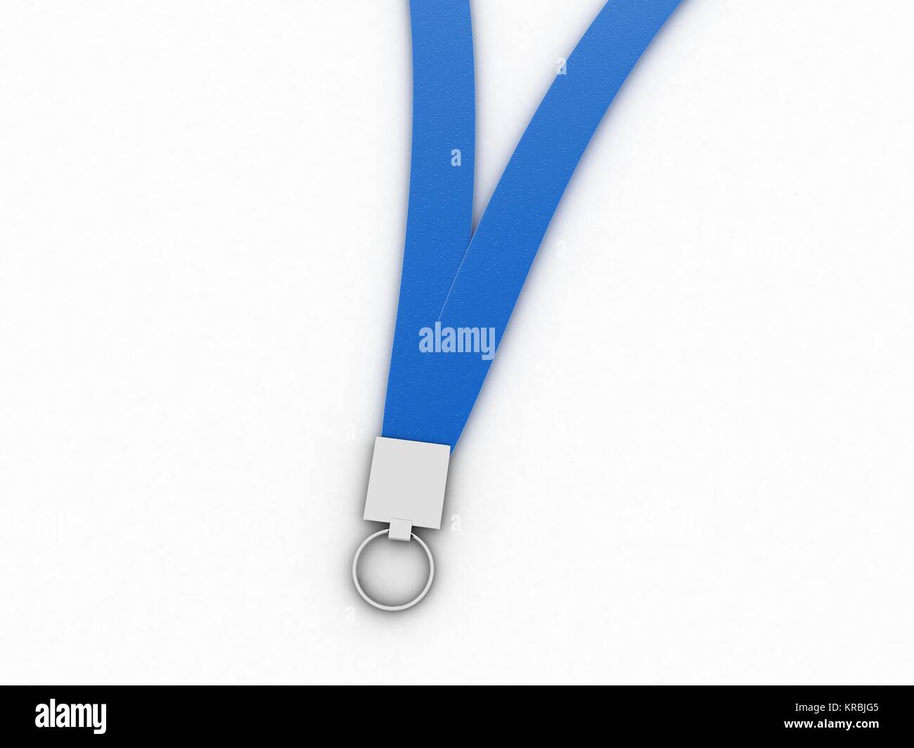 Badge lace - Computer Art 3D Series Stock Photo - Alamy