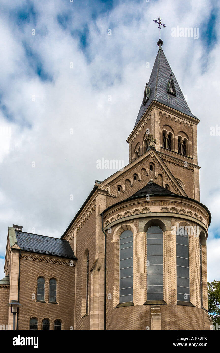 Parson cross hi-res stock photography and images - Alamy