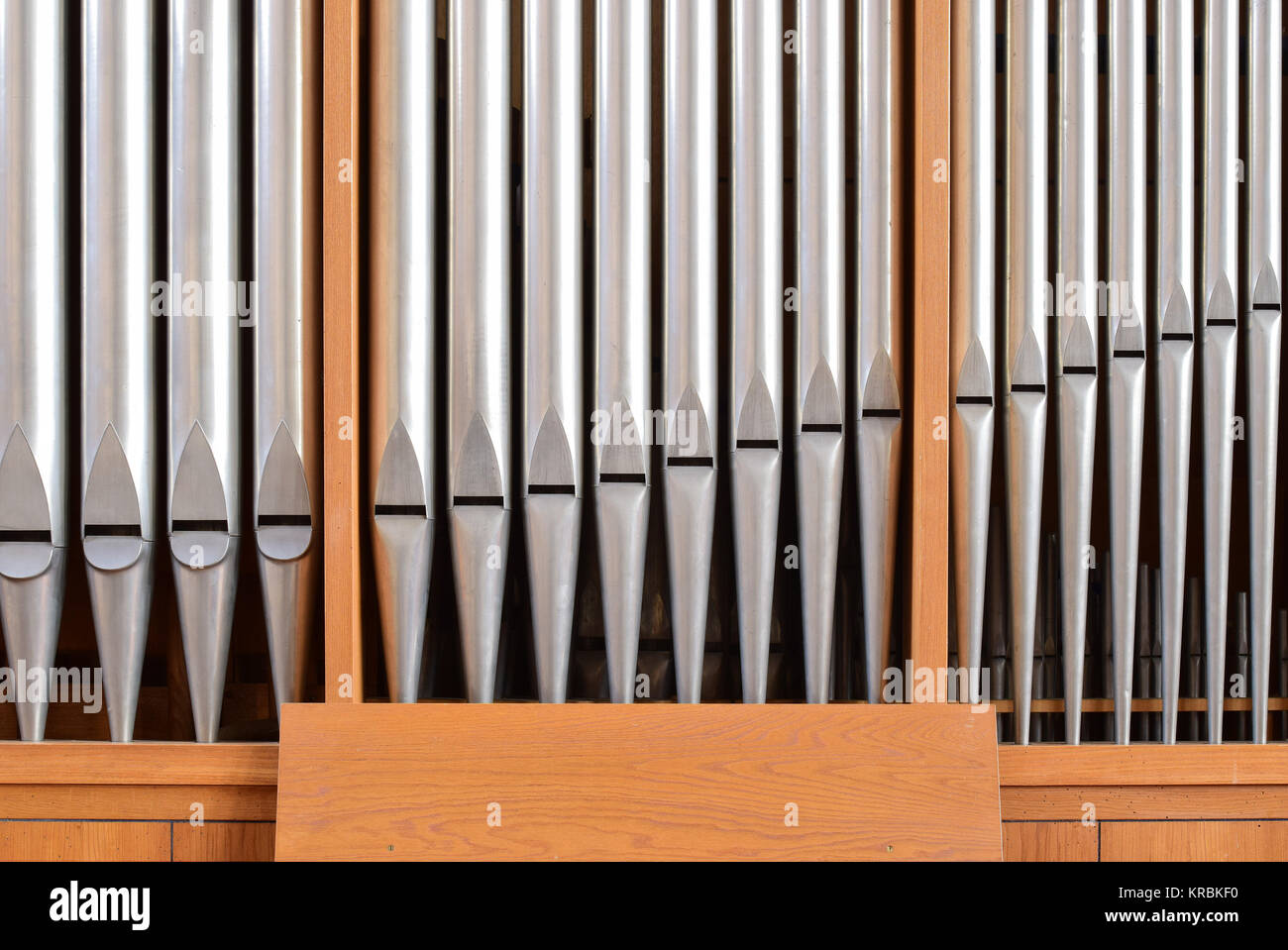 Portativ organ hi-res stock photography and images - Alamy