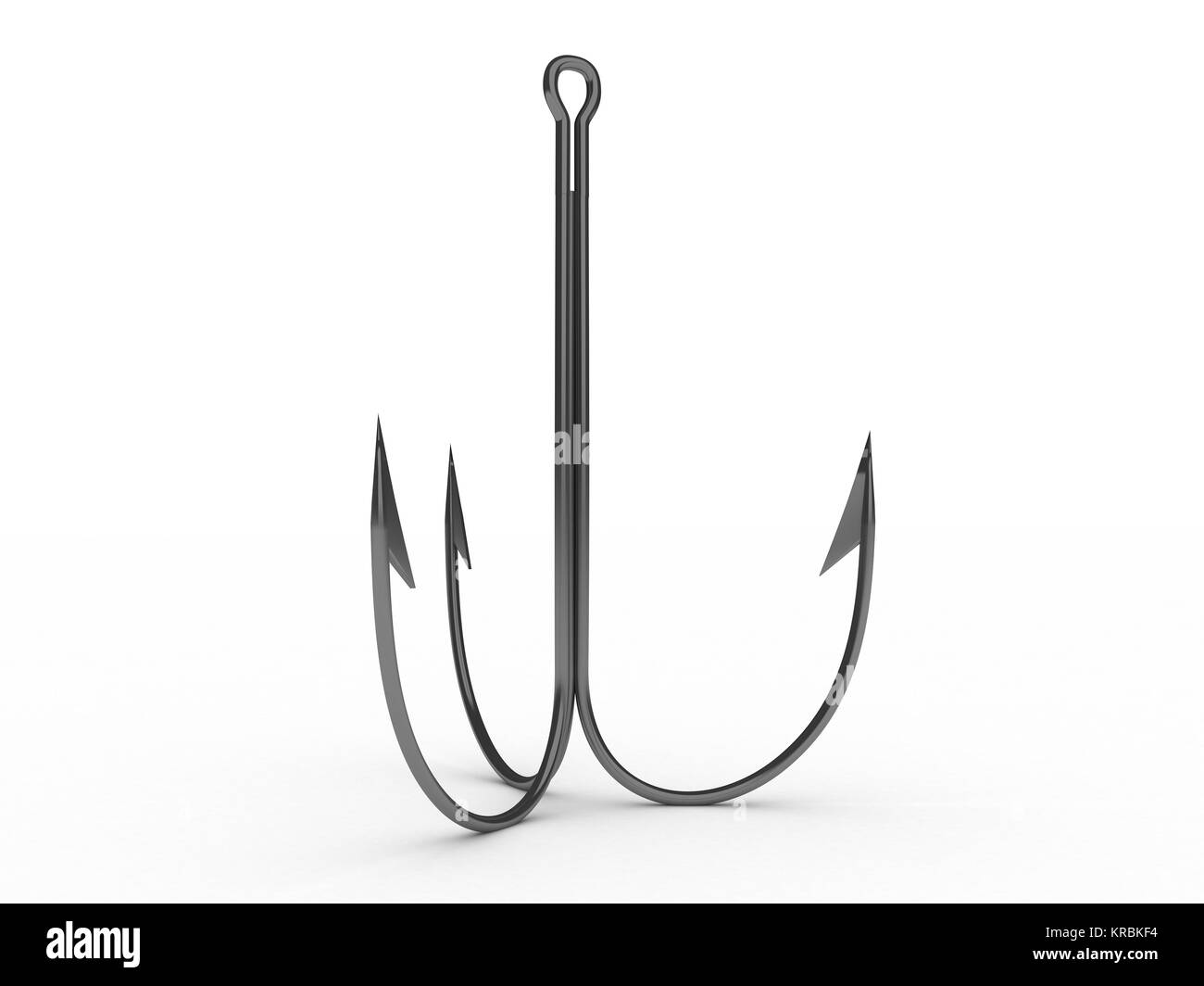 3d image render series hi-res stock photography and images - Alamy