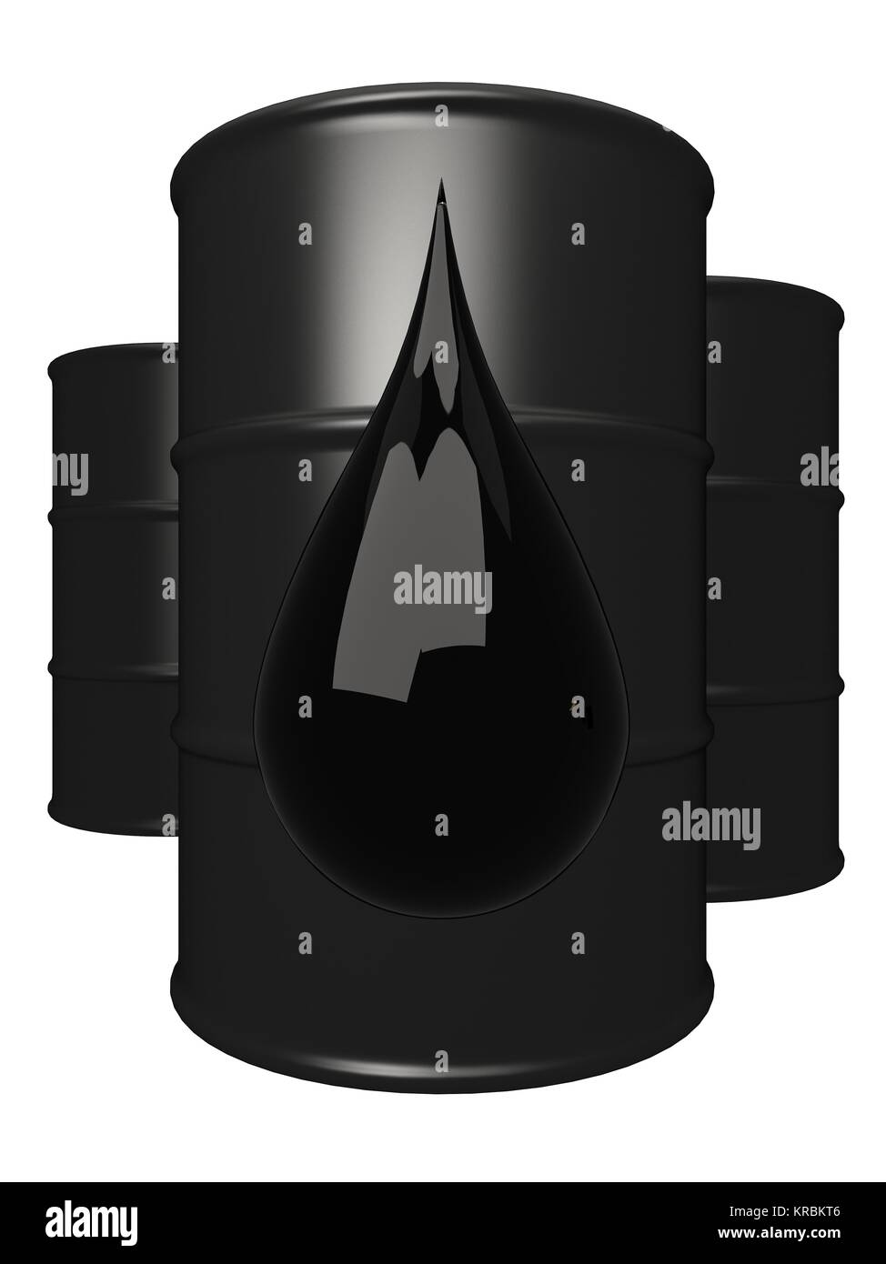 Object series hi-res stock photography and images - Alamy