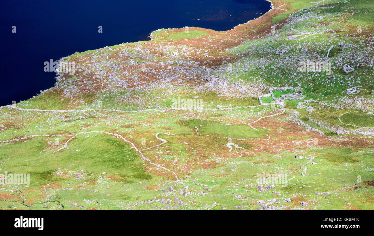 Depopulation hi-res stock photography and images - Alamy