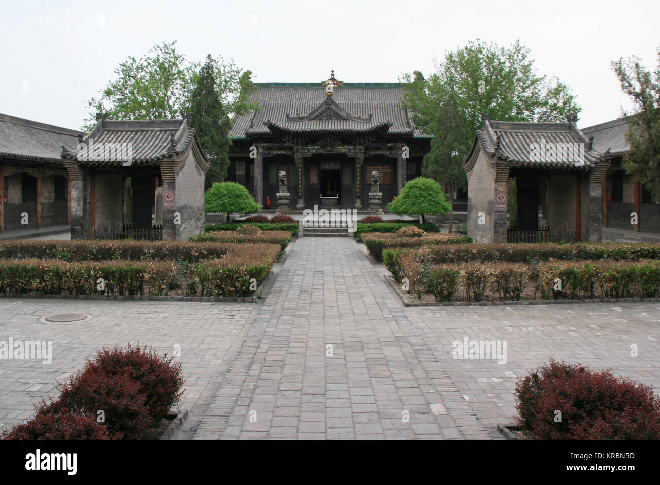 Qing xu guan hi-res stock photography and images - Alamy