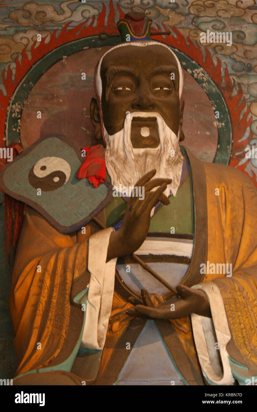 Qing Xu Guan Stock Photos & Qing Xu Guan Stock Images - Alamy