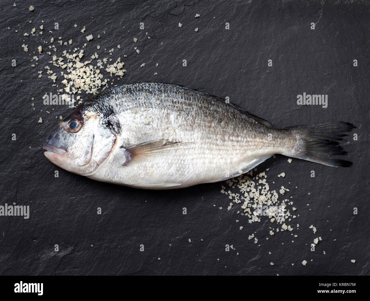 Vintage dorado hi-res stock photography and images - Alamy