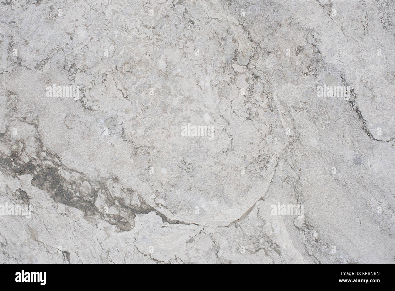 gray stone wall background Stock Photo - Alamy