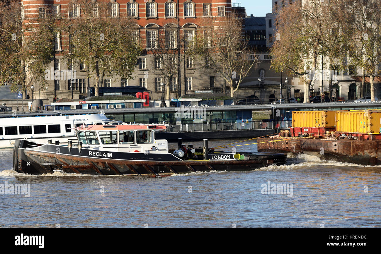 Cory waste hi-res stock photography and images - Alamy