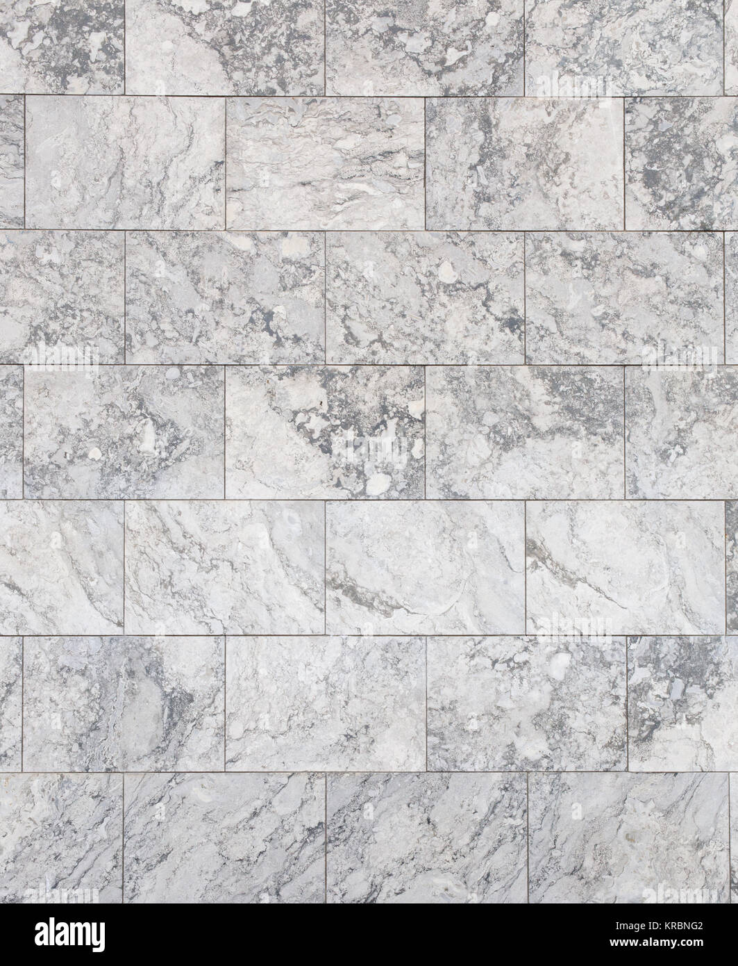 gray stone wall background Stock Photo - Alamy