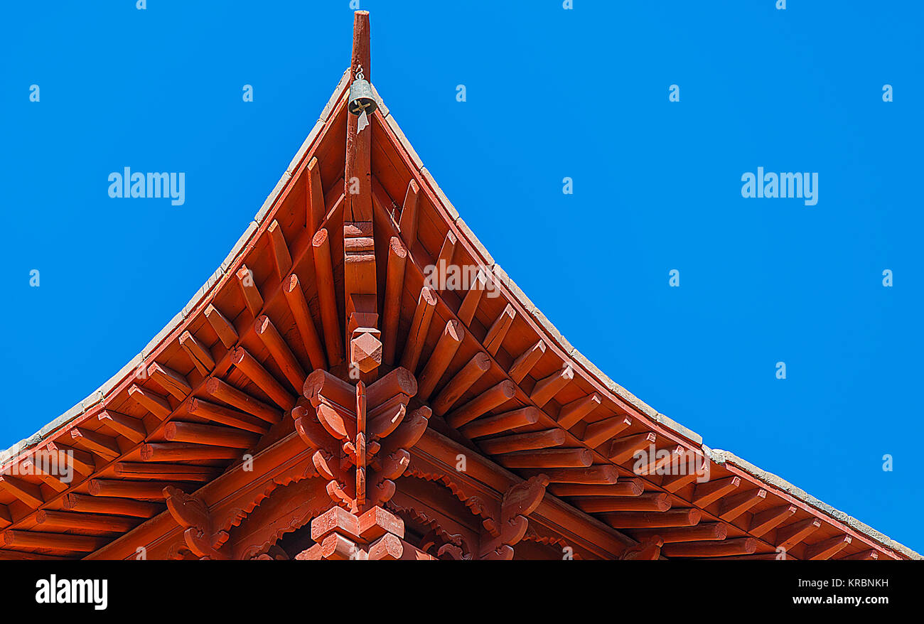 Mogao caves china hi-res stock photography and images - Alamy