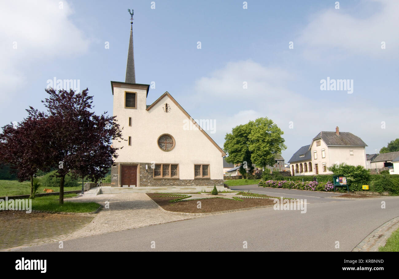 Hoffelt hi-res stock photography and images - Alamy