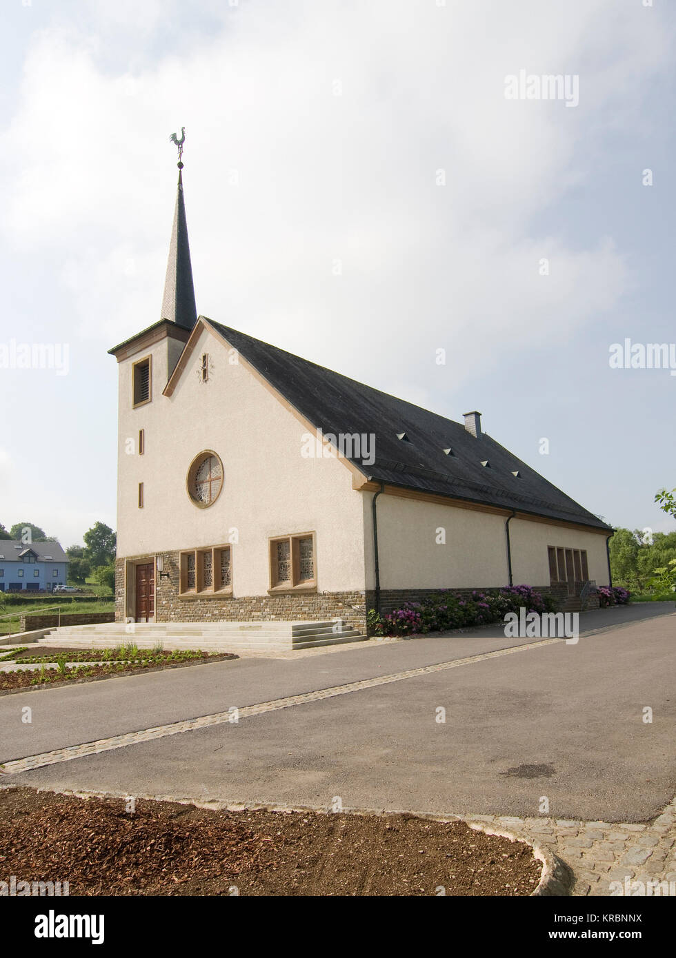 Hoffelt hi-res stock photography and images - Alamy