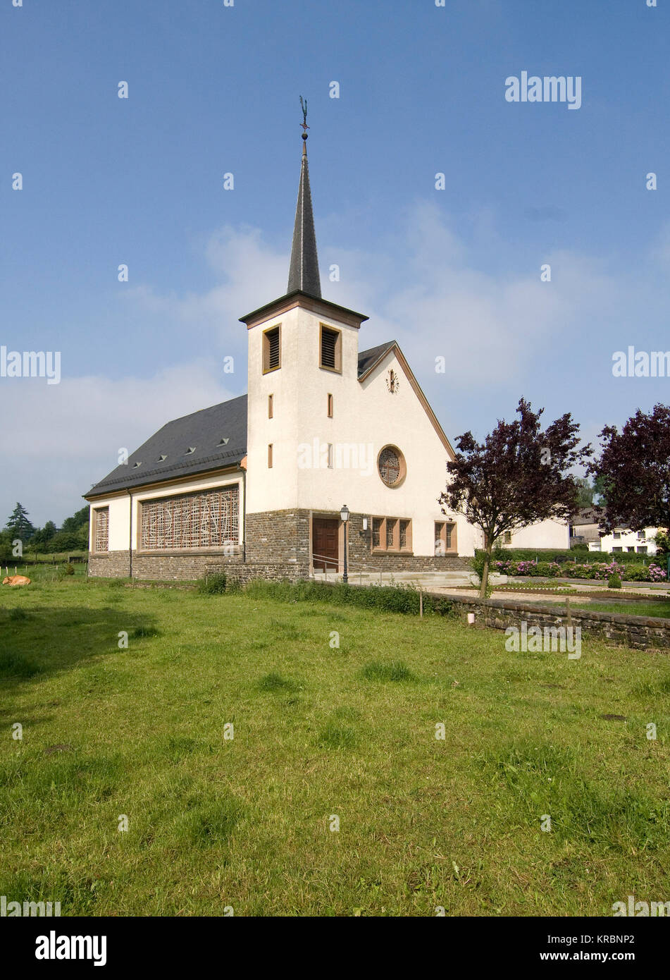 Hoffelt hi-res stock photography and images - Alamy
