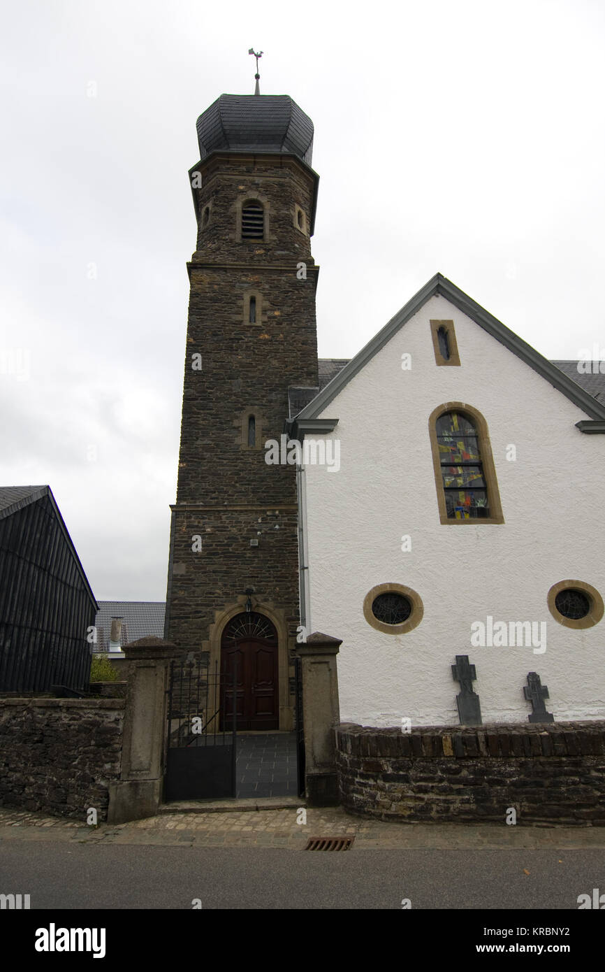 Hachiville hi-res stock photography and images - Alamy
