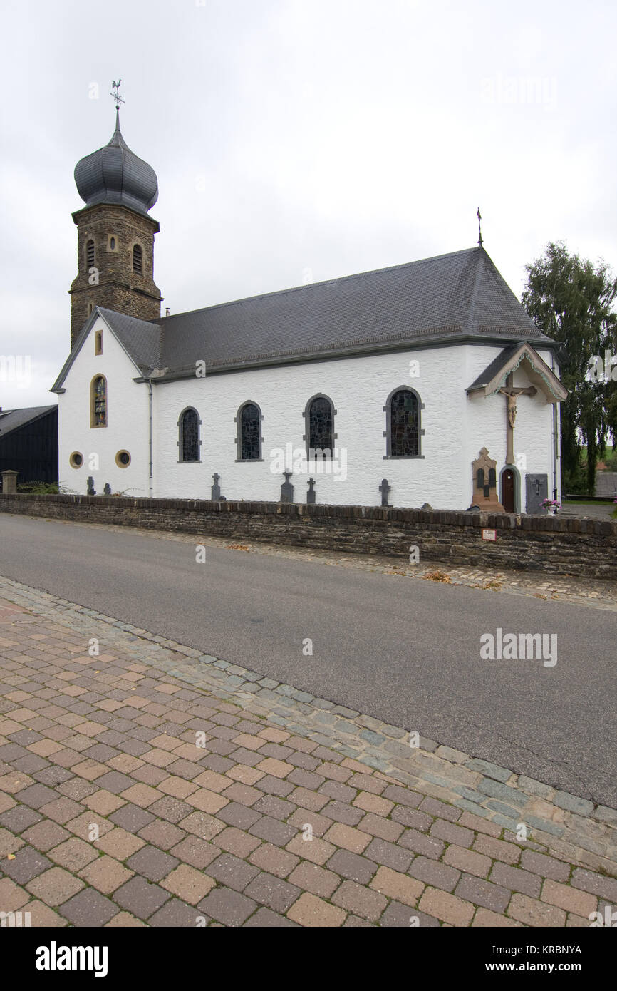 Hachiville hi-res stock photography and images - Alamy